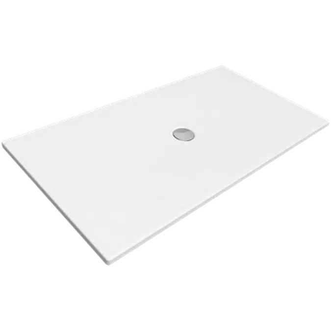 BIM objects - Free download! SCONA 800x1500x23 | BIMobject