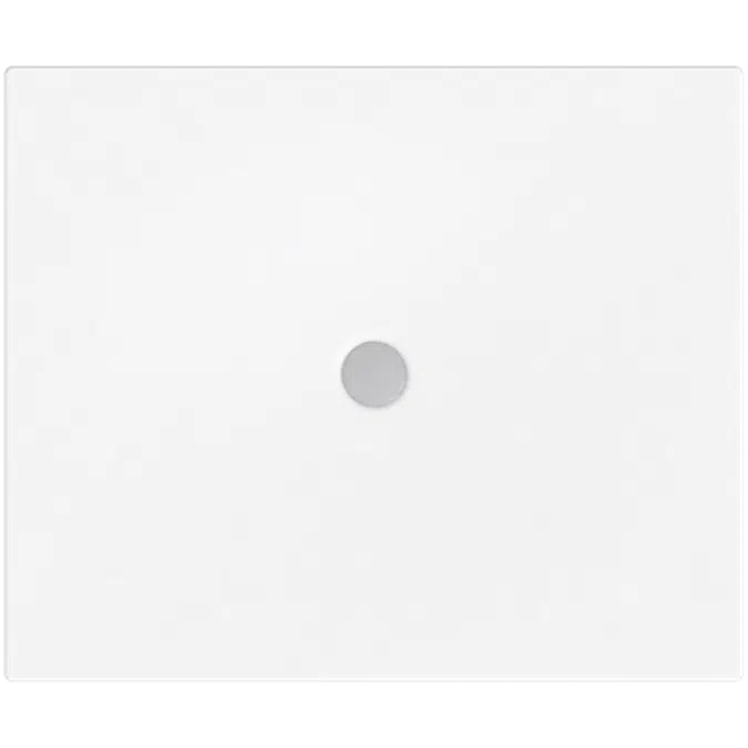 BIM objects - Free download! SCONA 1000x1200x23 | BIMobject