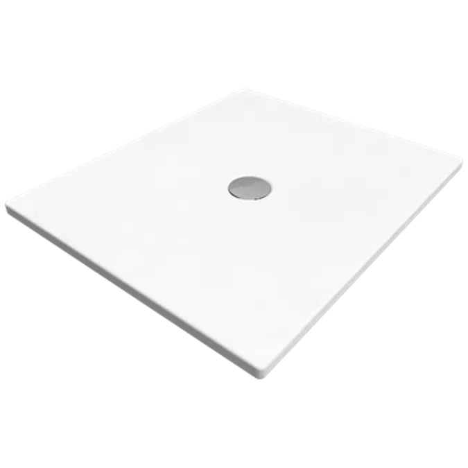 BIM objects - Free download! SCONA 750x900x23 | BIMobject