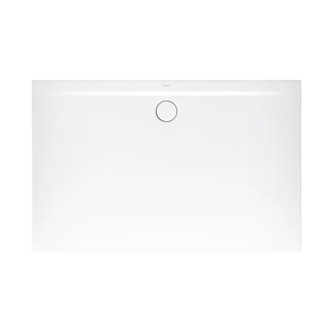 BIM objects - Free download! SUPERPLAN ZERO 1000x1700 Mod. 1612-1 ...
