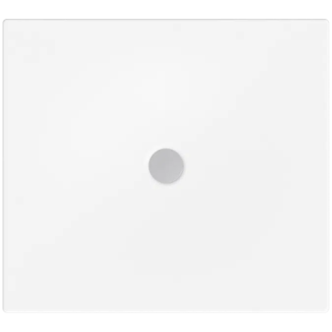 BIM objects - Free download! SCONA 900x1000x23 | BIMobject