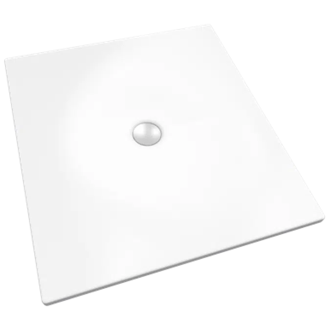 Objetos BIM - ¡Descarga gratis! SCONA 900x1000x23 | BIMobject