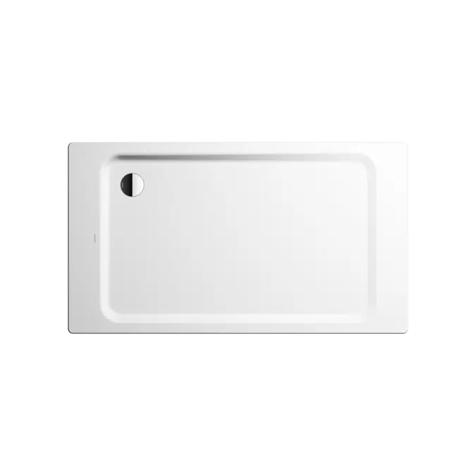 BIM objects - Free download! SUPERPLAN CLASSIC 1600x1000x43 Mod. 443 ...