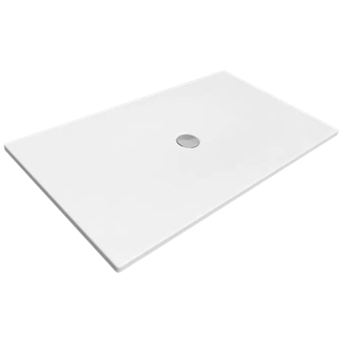 BIM objects - Free download! SCONA 800x1400x23 | BIMobject