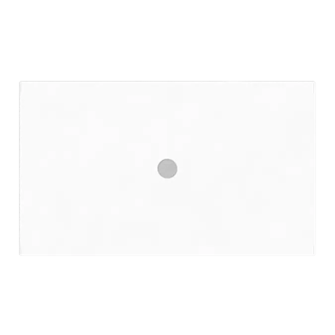 BIM objects - Free download! SCONA 1000x1700x23 | BIMobject