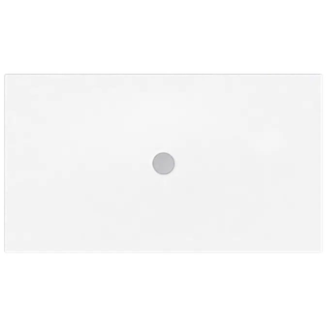 BIM objects - Free download! SCONA 900x1600x23 | BIMobject