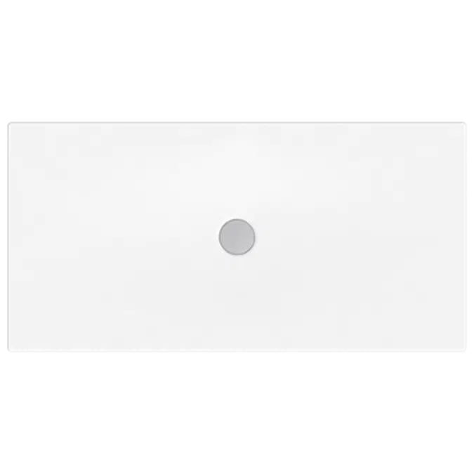 BIM objects - Free download! SCONA 700x1400x23 | BIMobject