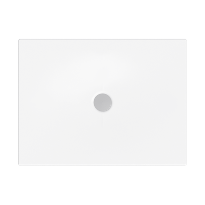 BIM objects - Free download! SCONA 750x1000x23 | BIMobject