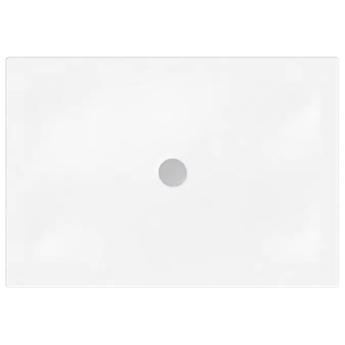 BIM objects - Free download! SCONA 900x1300x23 | BIMobject