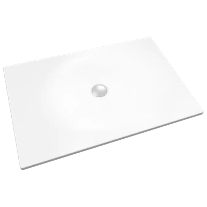 BIM objects - Free download! SCONA 800x1200x23 | BIMobject