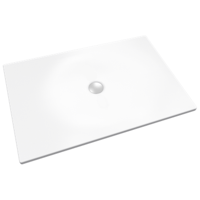 BIM objects - Free download! SCONA 800x1200x23 | BIMobject