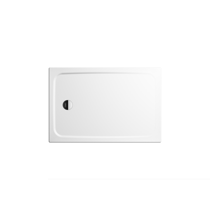 Objetos BIM - ¡Descarga gratis! CAYONOPLAN 1200 x 700 x 18 Mod. 2260 ...