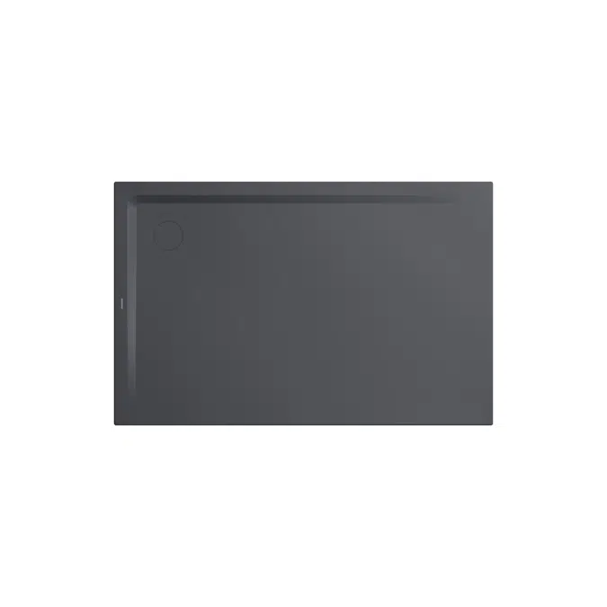 Objetos BIM - ¡Descarga gratis! SUPERPLAN 1000x1500 Mod. 1861 | BIMobject