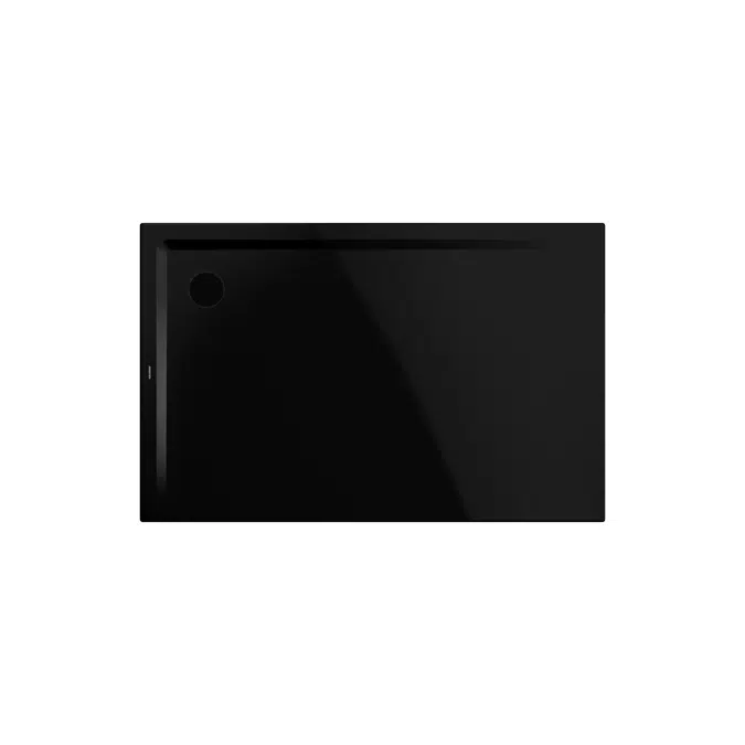 Objetos BIM - ¡Descarga gratis! SUPERPLAN 1000x1500 Mod. 1861 | BIMobject