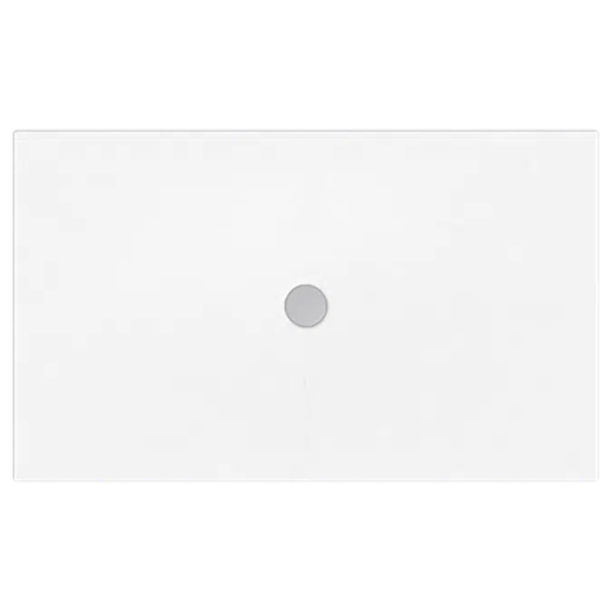 BIM objects - Free download! SCONA 900x1500x23 | BIMobject