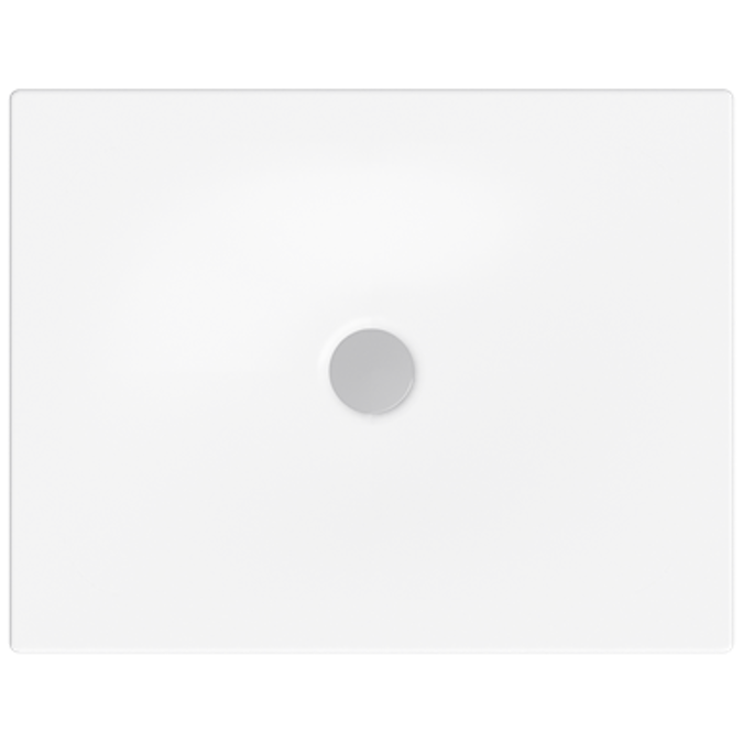 BIM objects - Free download! SCONA 700x900x23 | BIMobject