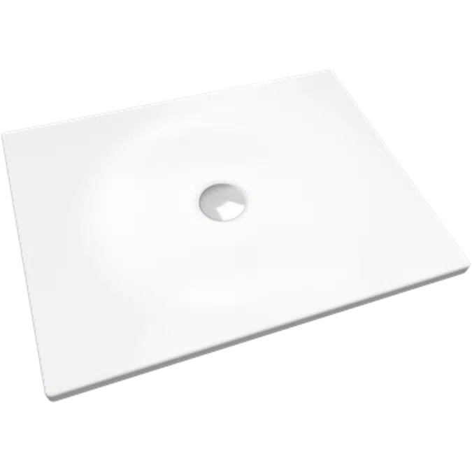 BIM objects - Free download! SCONA 700x900x23 | BIMobject