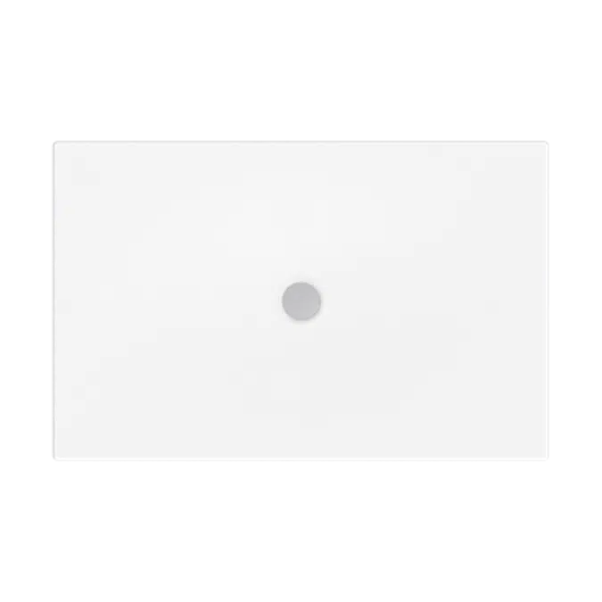 BIM objects - Free download! SCONA 900x1400x23 | BIMobject