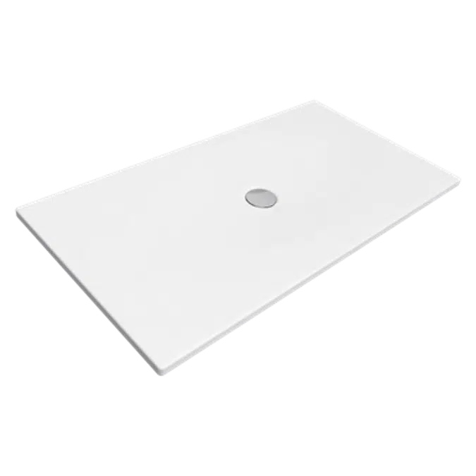 BIM objects - Free download! SCONA 750x1400x23 | BIMobject