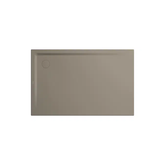 Objetos BIM - ¡Descarga gratis! SUPERPLAN 1000x1600 Mod. 1862 | BIMobject