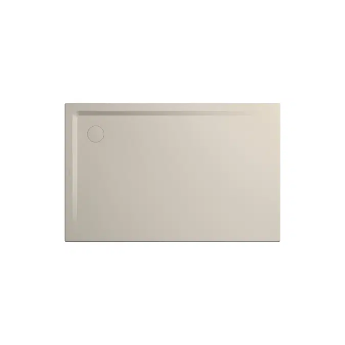 Objetos BIM - ¡Descarga gratis! SUPERPLAN 1000x1600 Mod. 1862 | BIMobject
