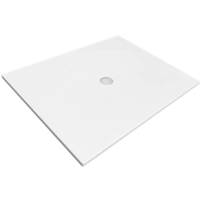 BIM objects - Free download! SCONA 1000x1300x23 | BIMobject