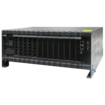 BIM objects - Free download! entertainment center | BIMobject