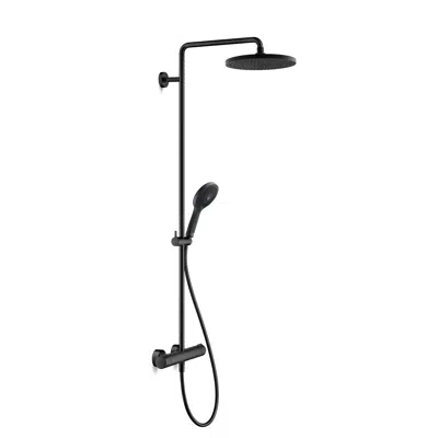 BIM objects - Free download! youtubrrnia+login&form=ANNTH1&refig ...