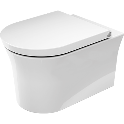 BIM objects - Free download! Revit Sanitary - Toilets | BIMobject