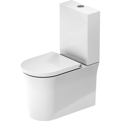 BIM objects - Free download! Revit Sanitary - Toilets | BIMobject