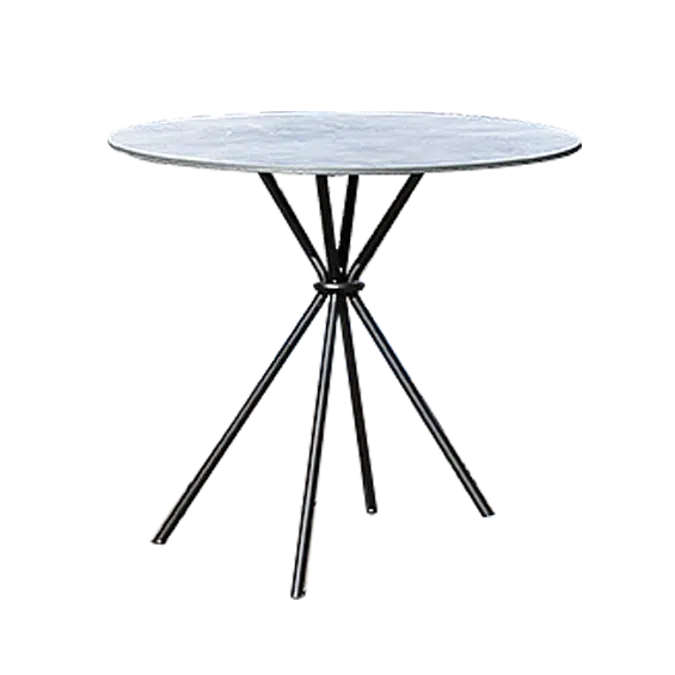 BIM objects - Free download! Corda 162.65 | BIMobject