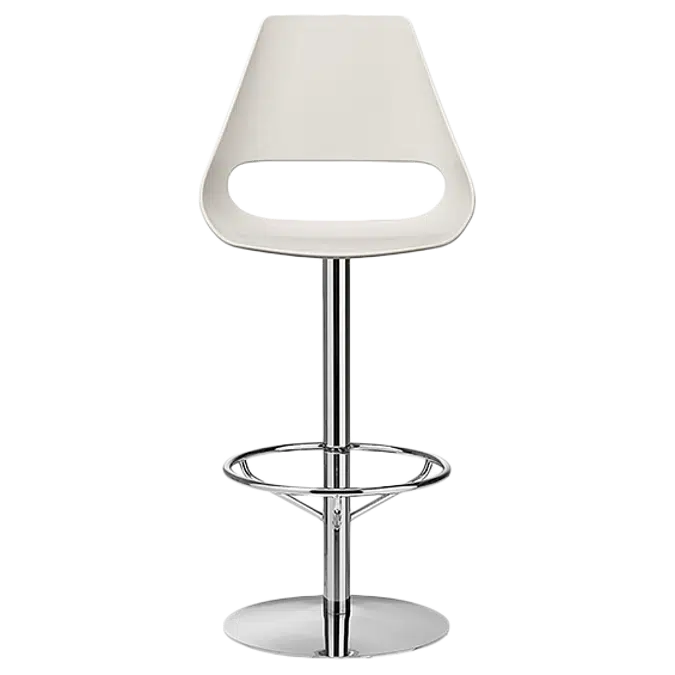 BIM objects - Free download! Echo 214 | BIMobject