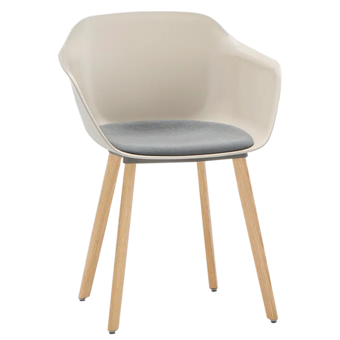 BIM objects - Free download! taia 2.3 | BIMobject