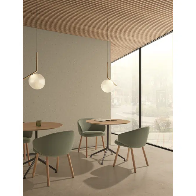 BIM objects - Free download! Binar 60-040 | BIMobject