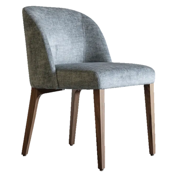 BIM objects - Free download! Libra 298.02 | BIMobject