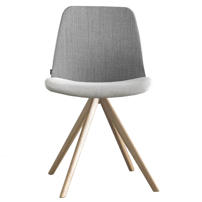 BIM objects - Free download! Unnia 1.15 | BIMobject