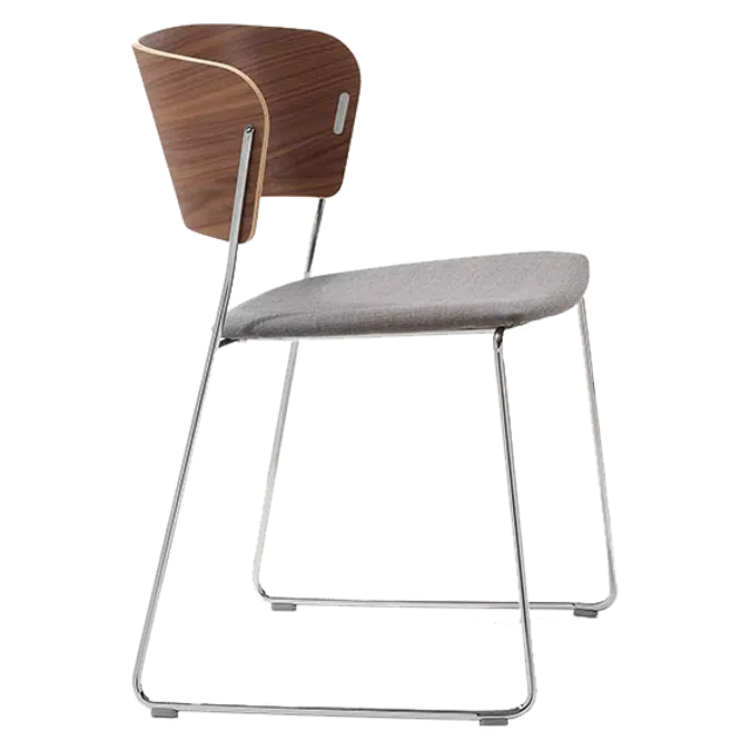 BIM objects - Free download! Arc 1.2 | BIMobject