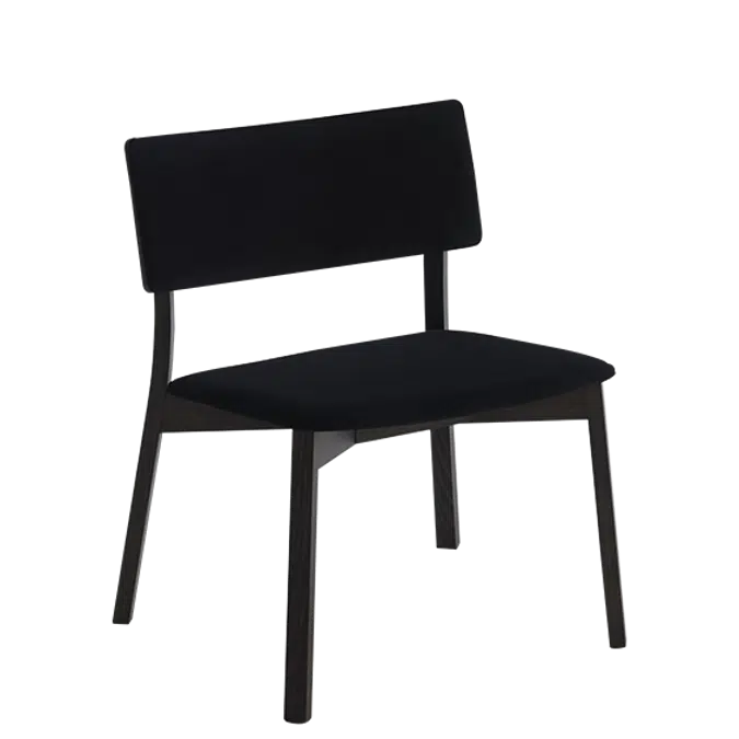 BIM objects - Free download! Timber 5.2 | BIMobject