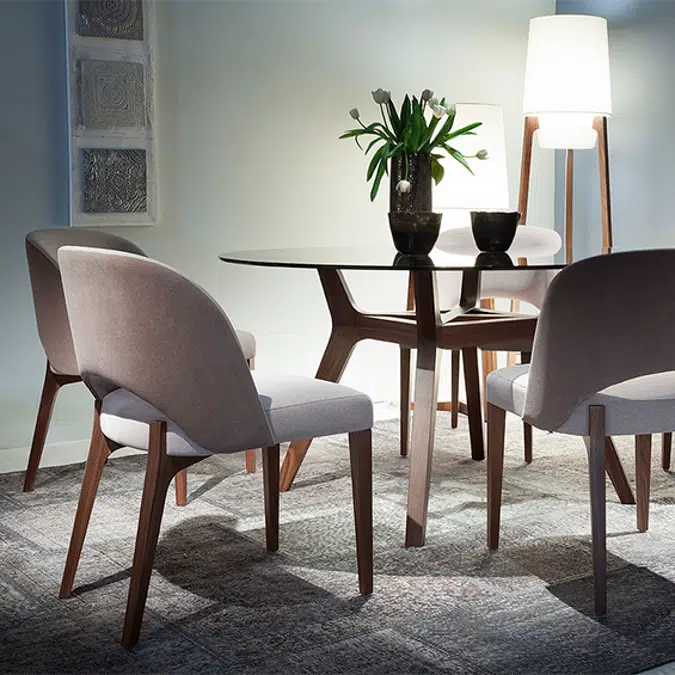 BIM objects - Free download! Libra 298.13 | BIMobject