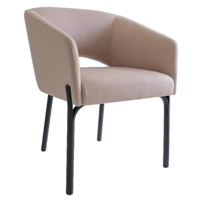 BIM objects - Free download! Libra 298.13 | BIMobject