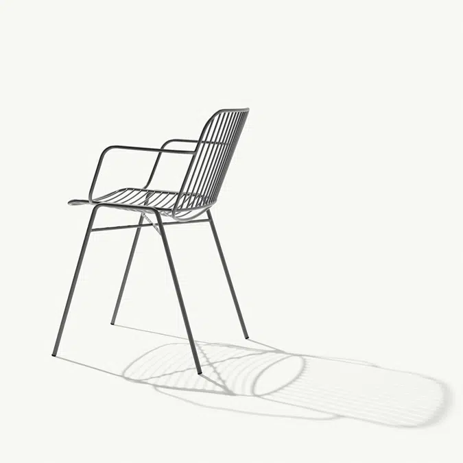 BIM objects - Free download! Shade 1.1 | BIMobject