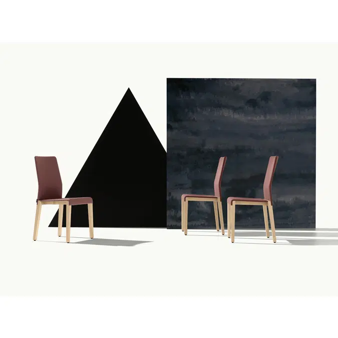 Objetos BIM - ¡Descarga gratis! Dalton 1.1 | BIMobject