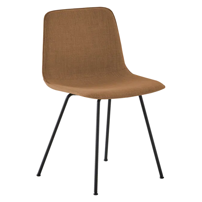 BIM objects - Free download! Varya XL 0615 | BIMobject