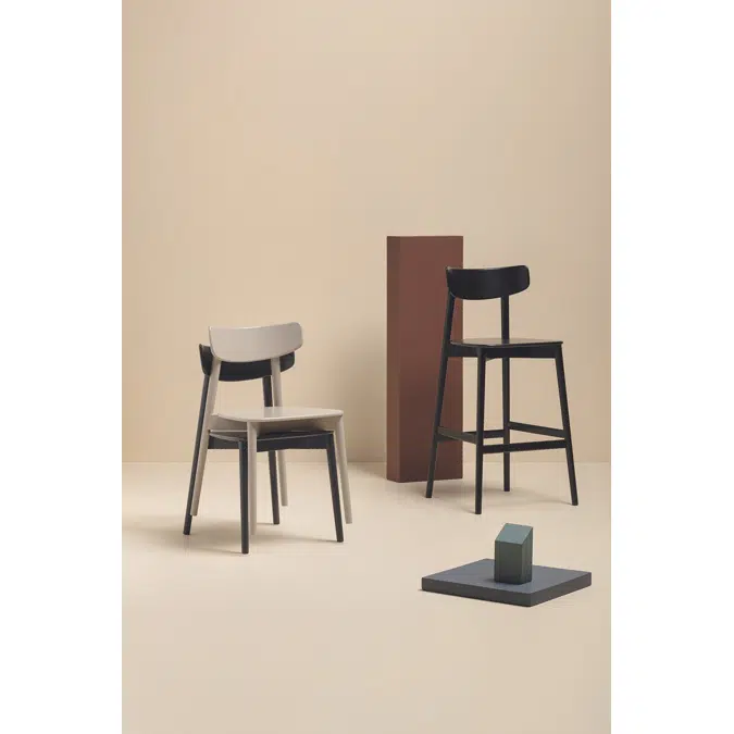 BIM objects - Free download! Fly 1.3 | BIMobject