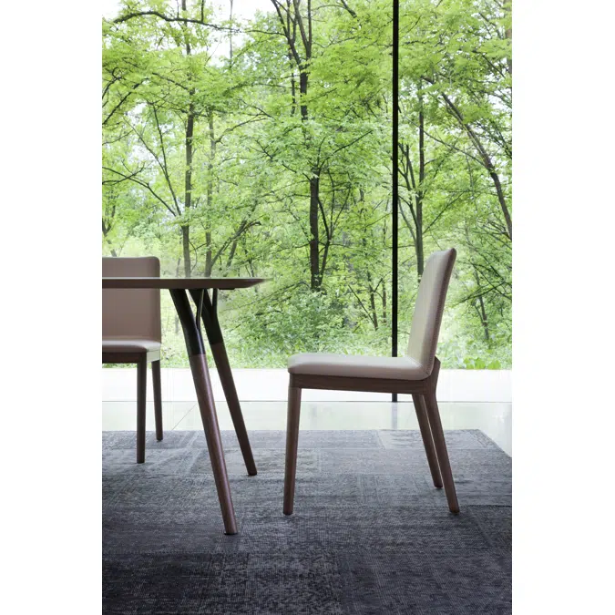 BIM objects - Free download! Salt and Pepper 141.01 | BIMobject