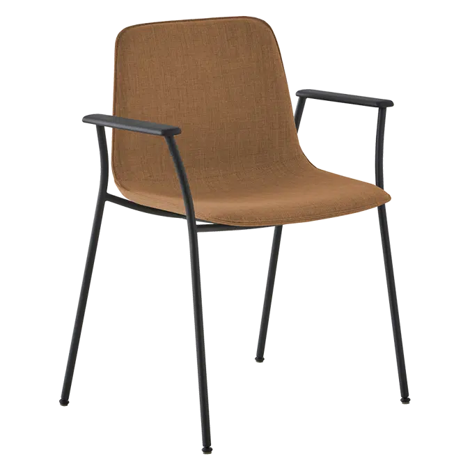 BIM objects - Free download! Varya XL 0645 | BIMobject