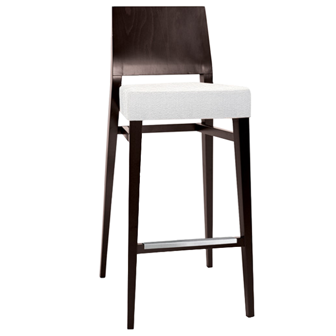 Objetos BIM - Download gratuito! Timberly 3.1 | BIMobject