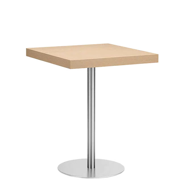 BIM objects - Free download! 594 XT | BIMobject