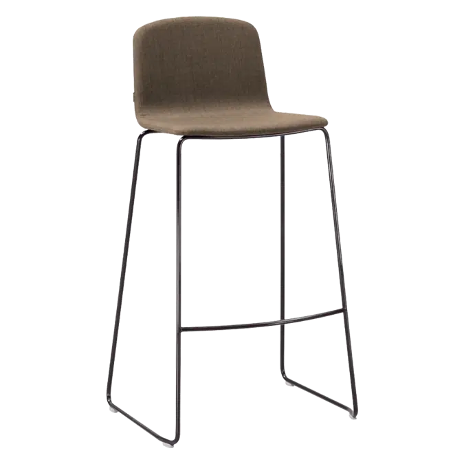 Bim Objects Free Download Ann 3 2 Bimobject