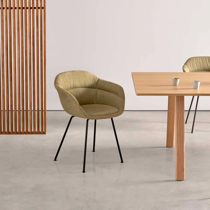 BIM objects - Free download! taia soft 2.4 | BIMobject